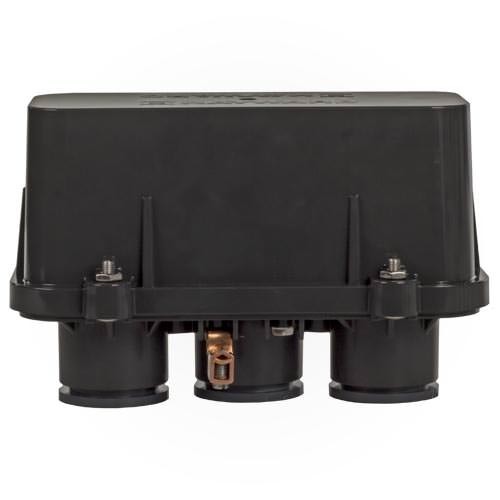 Genuine Hayward LJBUY00PP1 Pool Light Junction Box Swimming Pool Spa ...