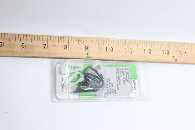 NAPA Fuel Retaining Clip 820-0261-1 | eBay