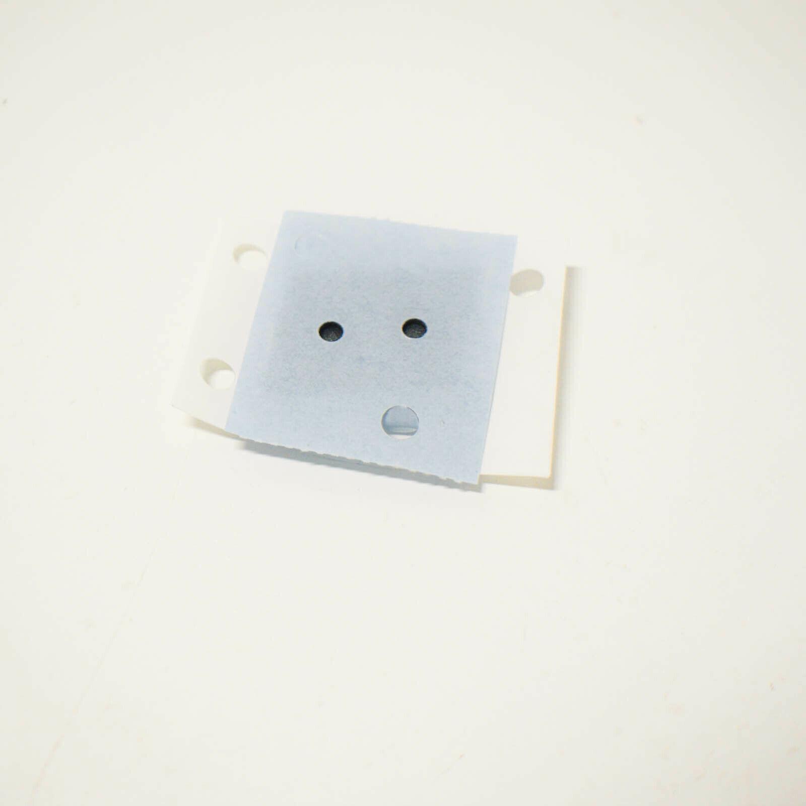 Volvo 31664113 Polestar Emblem - Blue online kaufen | eBay