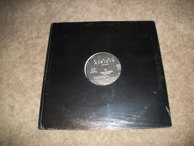 Toni Shannon - My Baby 12" SINGLE - SEALED NEW VINTAGE VINYL | eBay