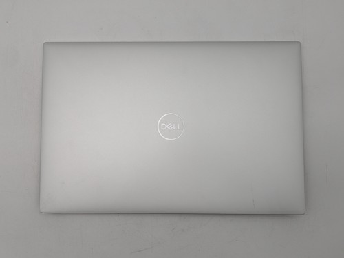 Dell Precision 5550 5560 5570 LCD Assembly 4K UHD Touch 90T02 Dark Gray ...