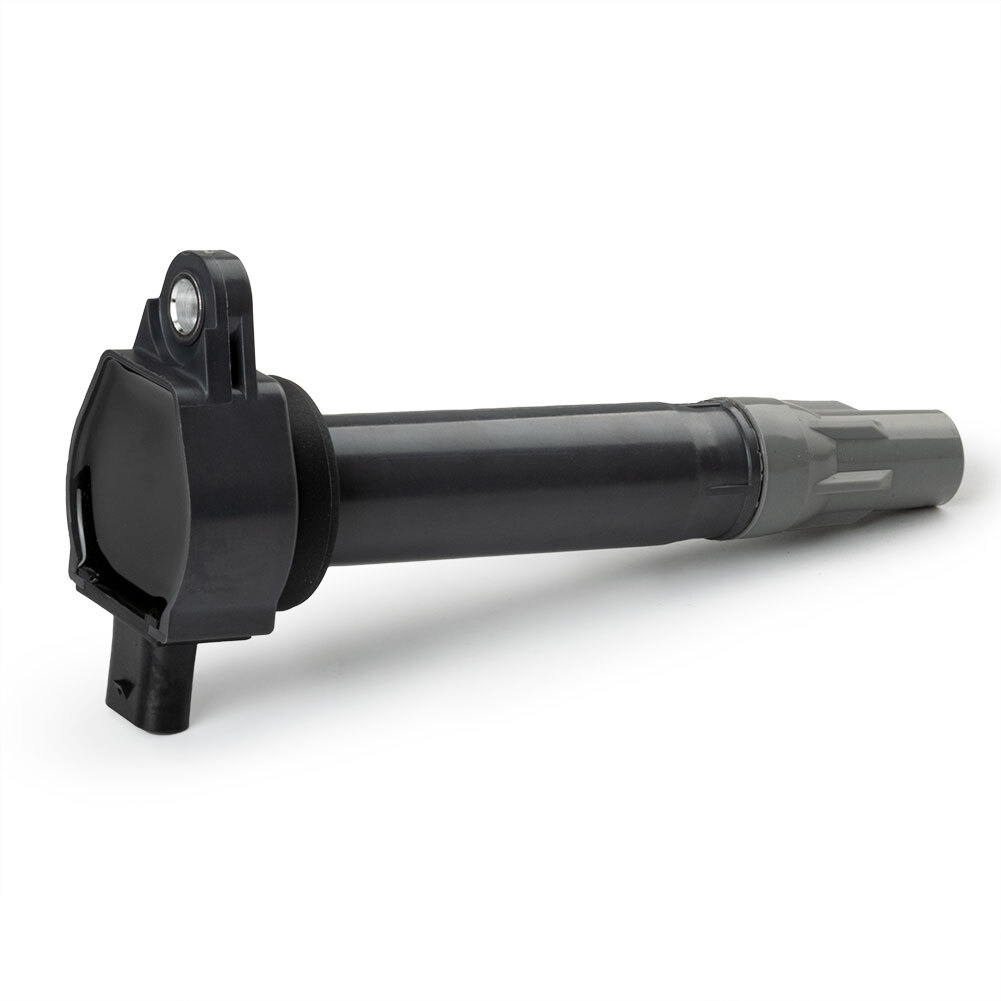 Ignition Coil Pack 4606869AB For Chrysler 300 Town & Countr Dodge 2.7L ...