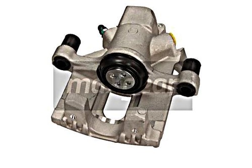 Brake Caliper For MINI R50 R53 Cooper S One 01-06 34216757248 | eBay