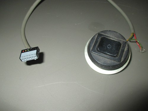 NSM GALAXY JUKEBOX TITLE PAGE TURN ROCKER BUTTON ASSEMBLY, GUC | eBay