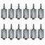 Wix 33311 Fuel Filter Set (12 Pieces) | eBay