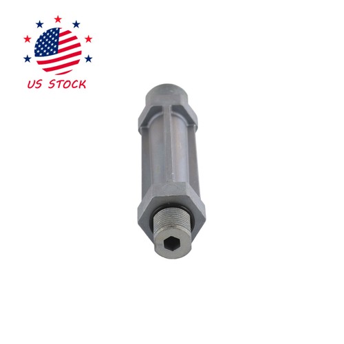 Power Pressure Washer Pump Replace 190589GS 190634GS 201497GS WATER ...