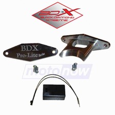 Innokin - Itazte Vv4 1000mah Express Kit Vape Stick for sale online | eBay