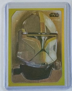 Quantum Comics and Games | eBay Stores