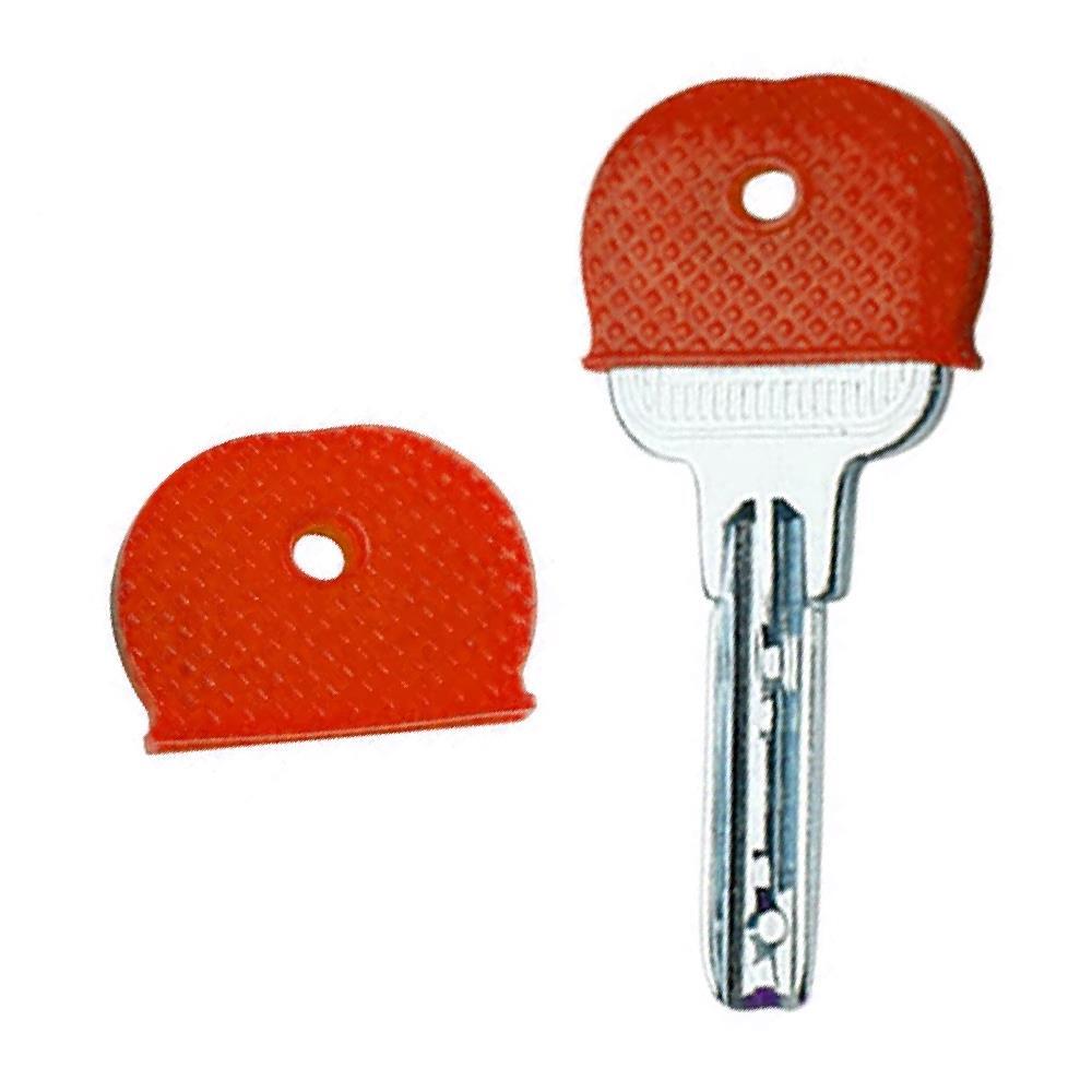 VDL KEY TAGS KEY CAPS Key Covers KEYRING ID LABEL FOB CHOOSE YOUR OWN ...