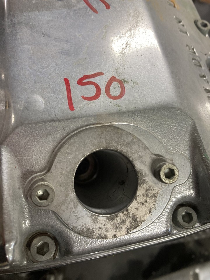 99 Victory V92C V 92 V92 C engine motor | eBay