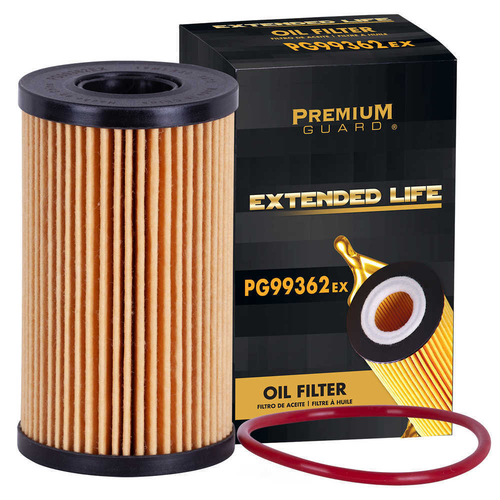 JAGUAR JDE37128 - cross reference oil filters | oilfilter ...
