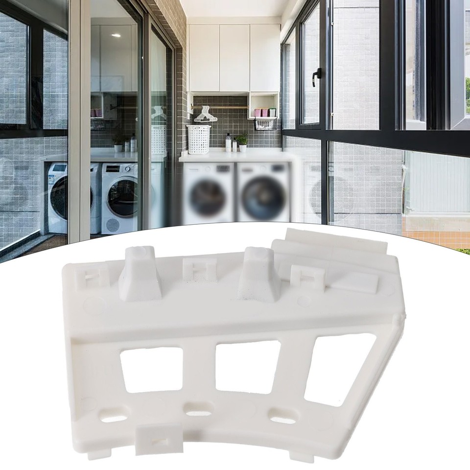 Washing Machine Kit Parts Spare Accessories Attachment Useful High ...