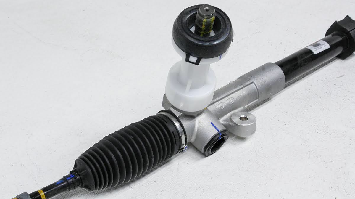 56500-2S010 fabricante de equipos originales Hyundai, Kia Sportage ...
