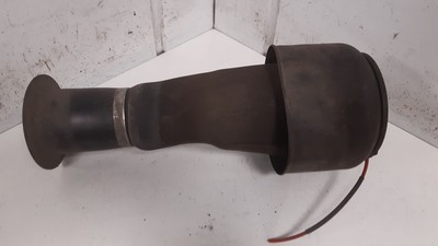 SOUFFLET DE SUSPENSION BMW 5 serie Touring (F11) 2011 37106784381 | eBay