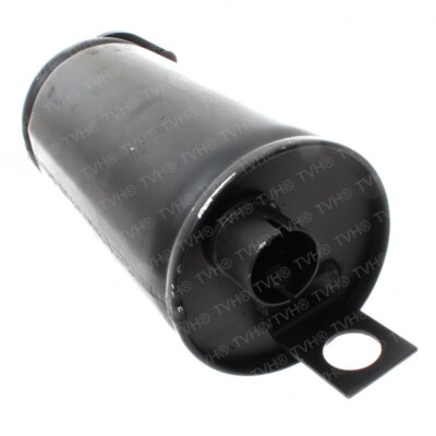 FOR YALE MUFFLER CRIMP 580073416 | eBay
