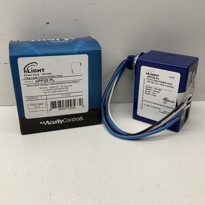 Control Systems and PLCs - Load Controller