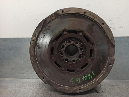 134500R010 volant moteur pour TOYOTA VERSO 2.0 D-4D (AUR20 ) 2009 ...