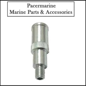 Original Honda Outboard Flush Hose Adapter 5 - 50hp | eBay