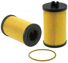 DONALDSON P550768 - cross reference oil filters | oilfilter ...
