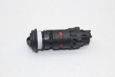 FORD KUGA MK1 Temperature Sensor 3M5T-19C734-AB 2.0 Diesel 120kw 2012 ...
