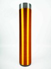 NEW Tesla secondary electric coil induction arc music Tesla coil large ...