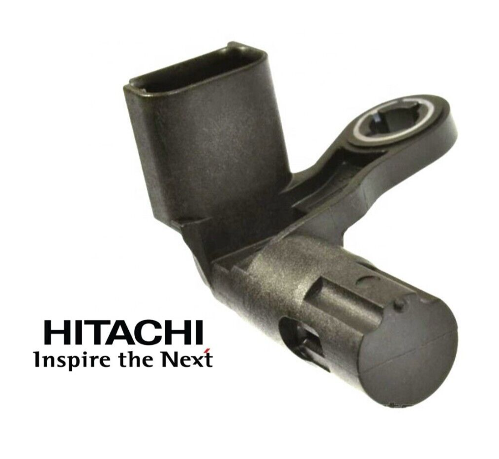 LAND ROVER DISCOVERY 4/5 RANGE ROVER 3.0 TDV6 CAMSHAFT POSITION SENSOR ...