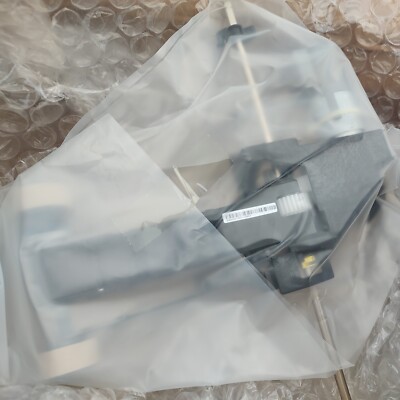 Lexmark 40x4305 Assembly Pick Arm with Spring | eBay