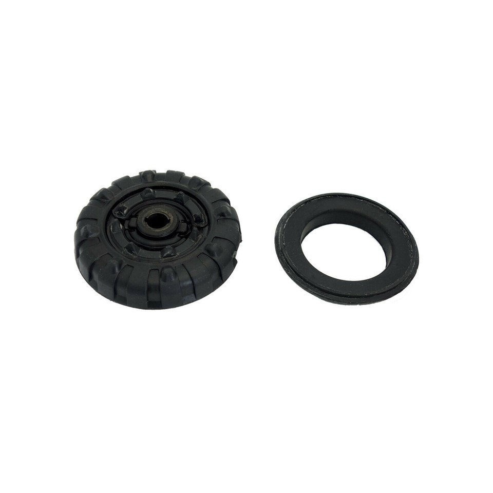 Pair Shock Strut Mounts Set Front Driver & Passenger Side 22918669 For ...