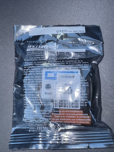 HP 80 Black Printhead C4820A Designjet Printers 1050c Plus 1055cm ...