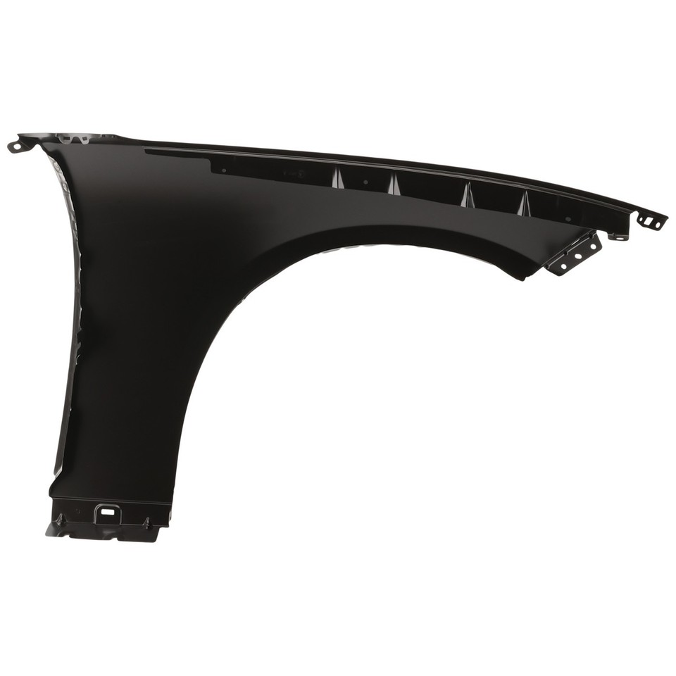 Fender For Dodge Charger 2015-2023 Front Driver Side | eBay
