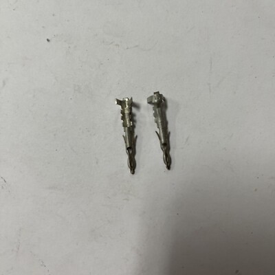 AGCO terminal (855424) Pack Of 24 | eBay