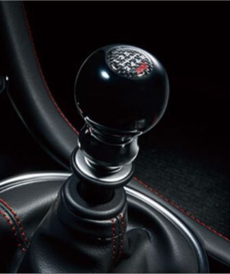 (NEW)JDM SUBARU VAG WRX STI STI SHIFT KNOB 6MT OEM | eBay
