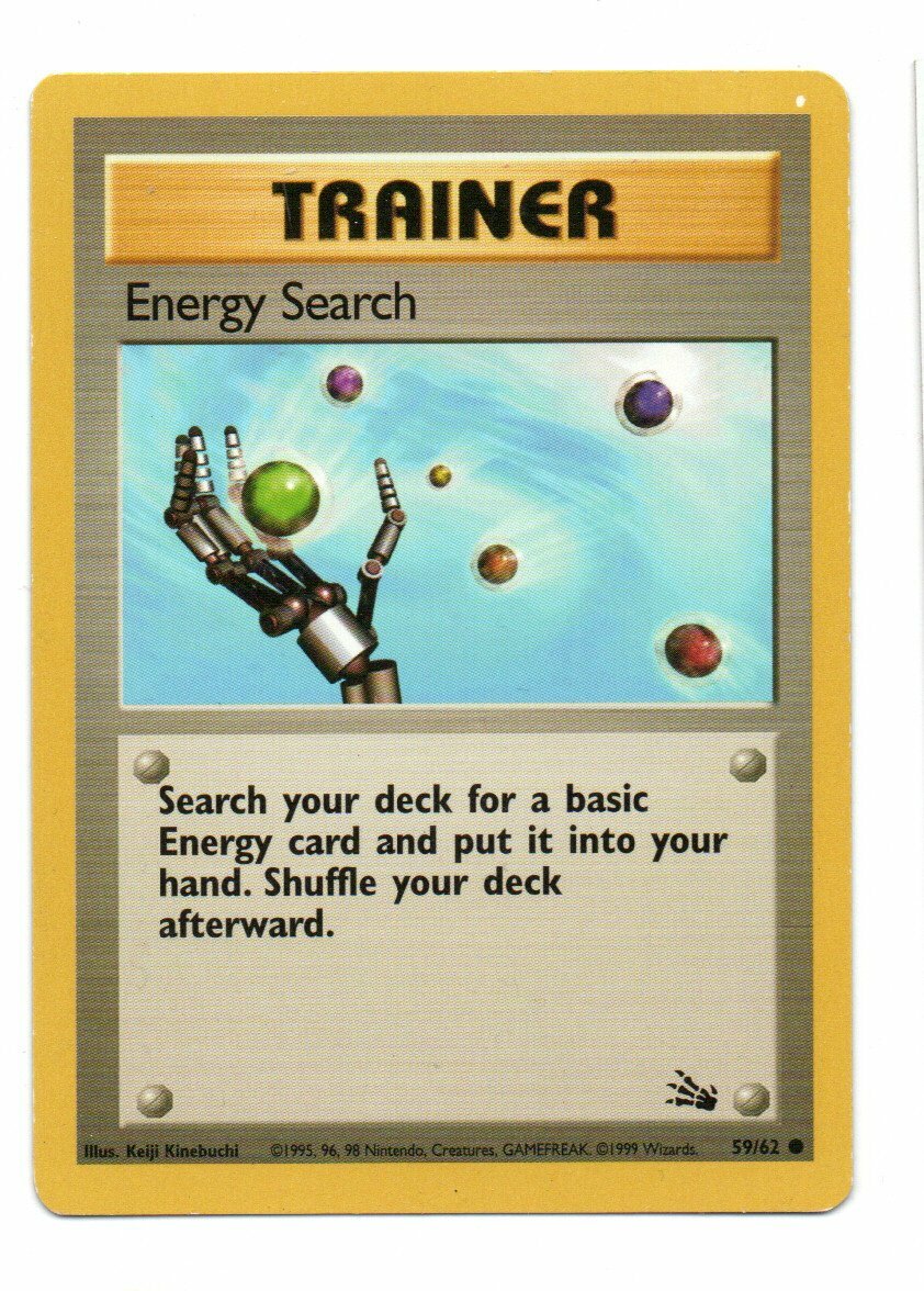 trainer energy search For Sale - MAVIN