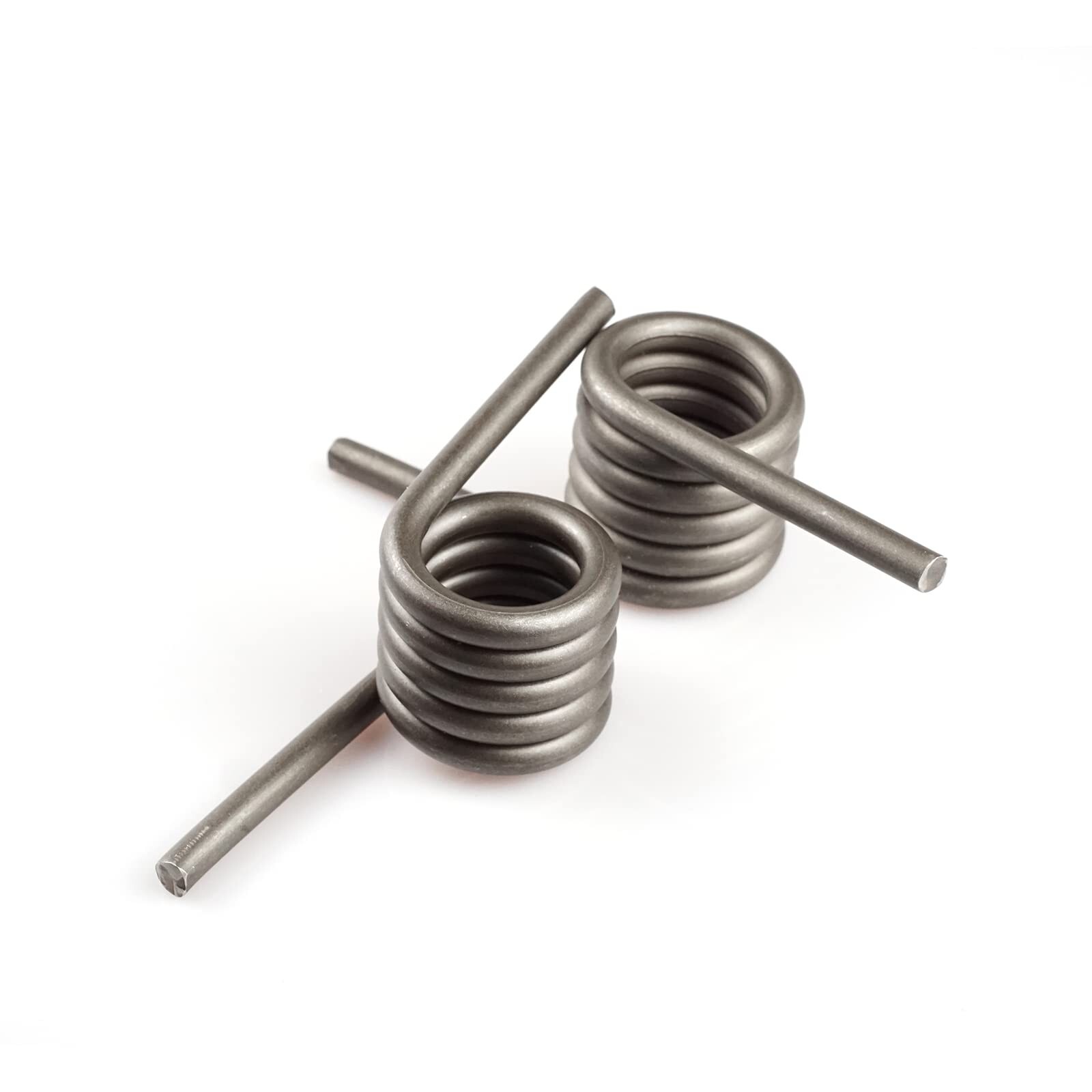 Trailer Ramp Torsion Spring Set Left/Right Side 3034278,3034279 | eBay