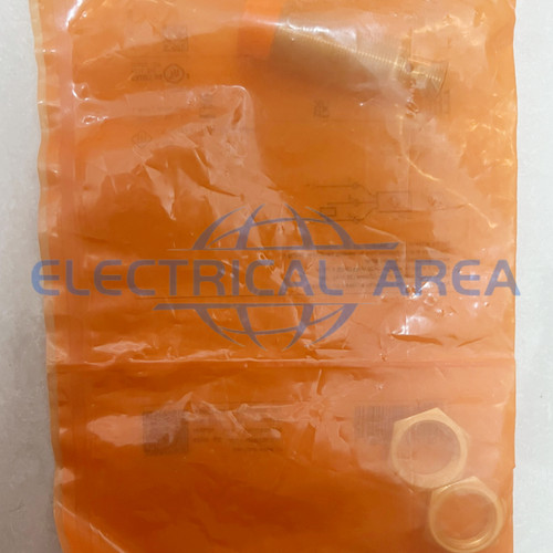 1PC NEW IFM IGS233 proximity switch Sensor Fast delivery | eBay
