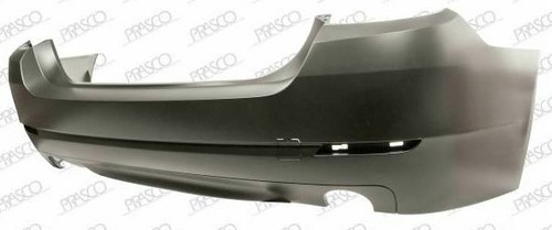 PRASCO BM0481071 Sto fanger 51127238529 | eBay