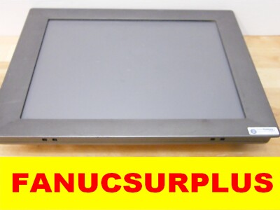 ADVANTECH TPC-1251H-Z2AE TPC 1251H 6 MONTH WARRANTY | eBay