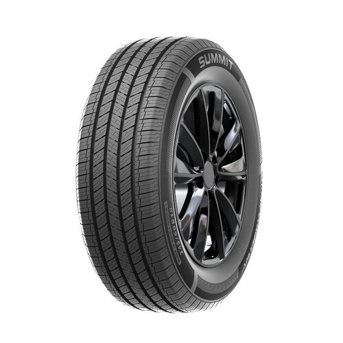 Summit Trail Climber SUV2 245/70R16 107T BSW (2 Tires) | eBay