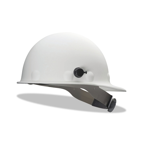 Honeywell Fibre-Metal Roughneck P2 High Heat Protective Cap | eBay