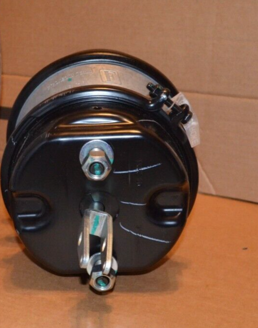 NEW Wabco 30/36 3" Stroke Brake Chamber - P/N 925 394 002 0 / 925 394 ...