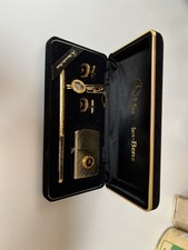 Mercedes-Benz 2213500508 for sale online | eBay