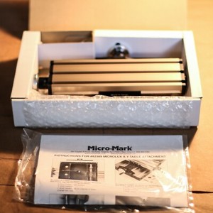 Micro-Mark Tools | eBay Stores