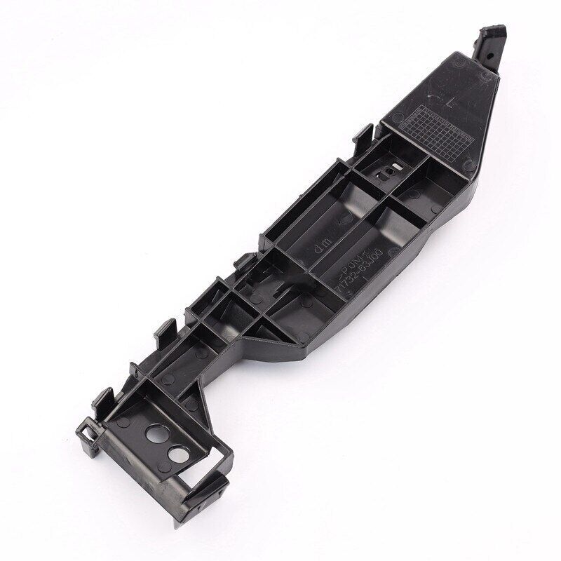 Pair Front Bumper Holder Bracket Support 71731-63J00 For Suzuki Swift ...