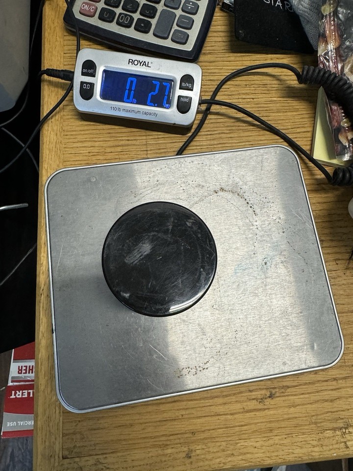 SUN CHEMICAL FLAMENCO SUMMIT GOLD Y30D COSMETIC PIGMENT | eBay