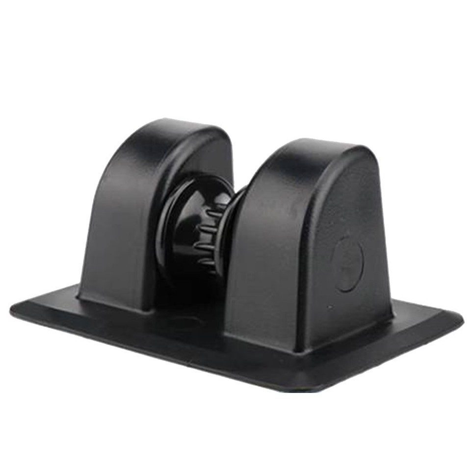 Anchor Retraction Boat Anchor Fastener Anchor Rack Wheel Easy To Paste ...