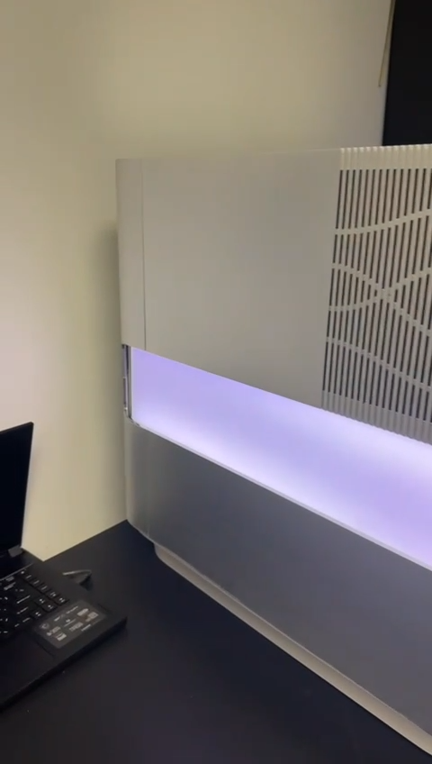 Illumina NextSeq 2000 Next-Generation Sequencing System | eBay