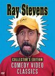 Ray Stevens - Comedy Video Classics (DVD, 2009) 700886002791 | eBay