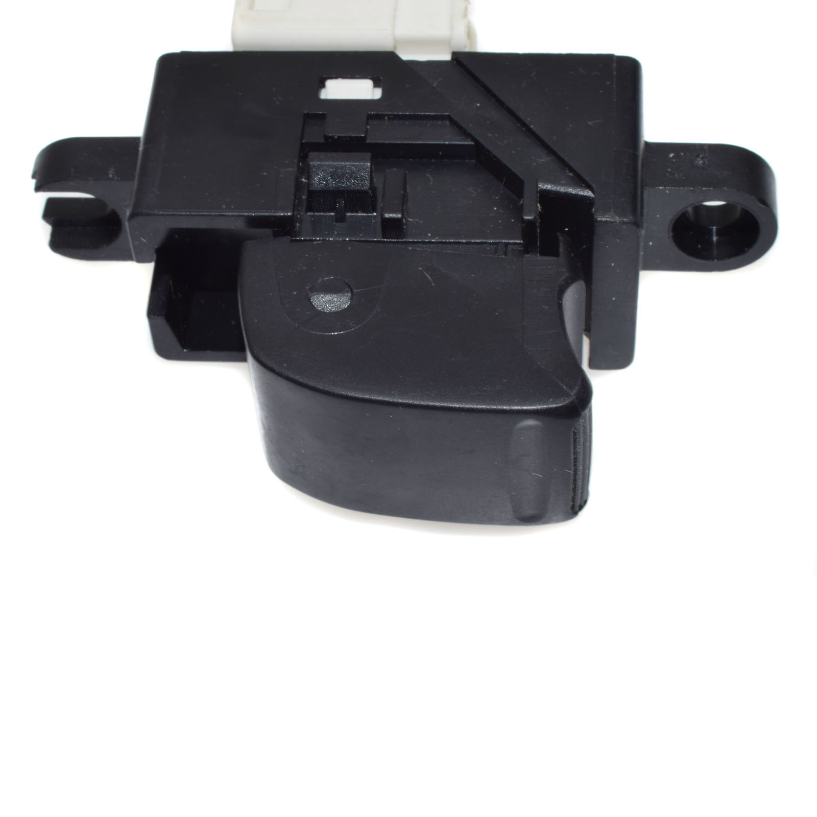 FOR NISSAN PATROL GU Y61 ELECTRIC POWER WINDOW SWITCH ASSIT 25411-0V00A ...