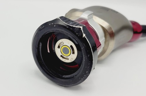 Karl Storz H3-ZA TH104 Camera Head Image | eBay