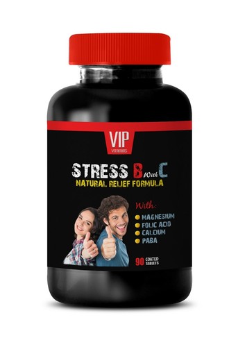 stress eating solution - STRESS SUPPORT FORMULA - immune support ...